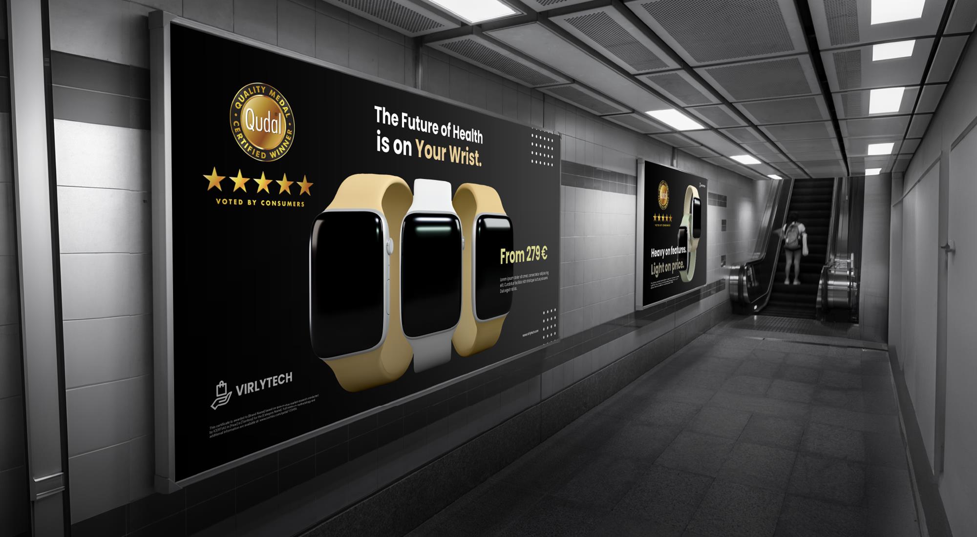 Benefits | QUDAL – Quality Medal by ICERTIAS